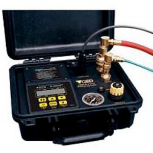 Pumps & Controllers Archives - Palms Rental